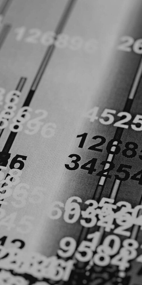 Bell Financial Group Ltd