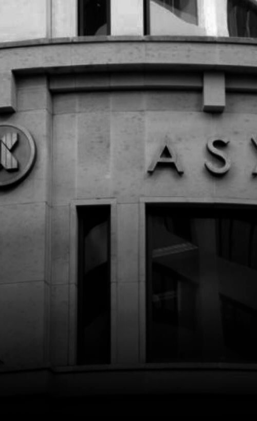 Bell Financial Group Ltd