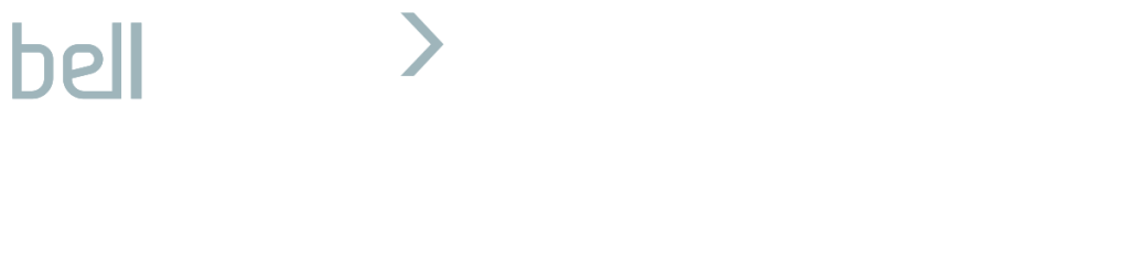 Bell Direct Advantage | Bell Financial Group Ltd